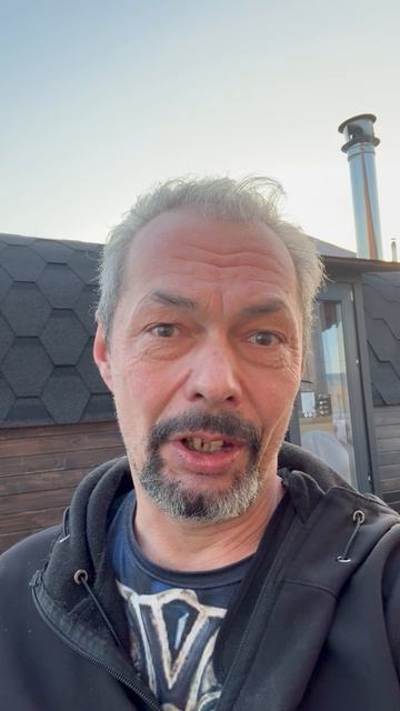 С 1 по 8 апреля тренерский выезд! Есть желание окунуться в РОС давай