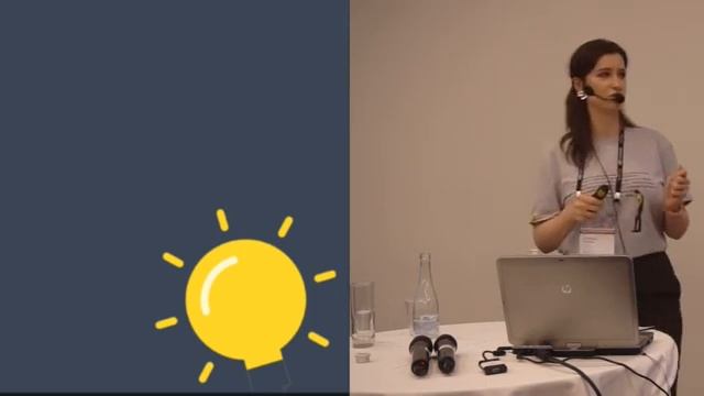 SQA Days 25 — Екатерина Батеева, Ускорение iOS-тестов