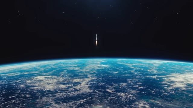 IVOXYGEN - SAVAGE Skeler Remix