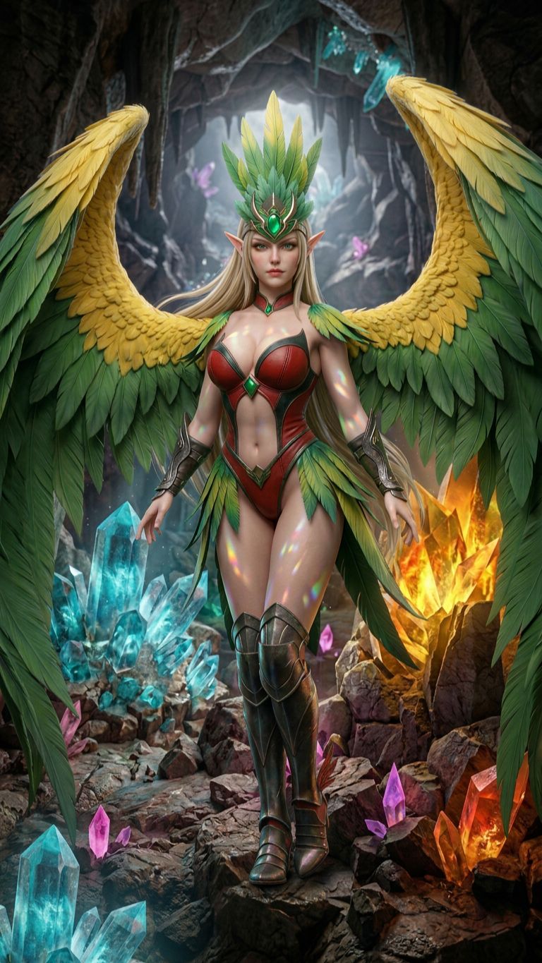 Puzzles & Conquest MiniGamer -  Событие «Мастер самоцветов»