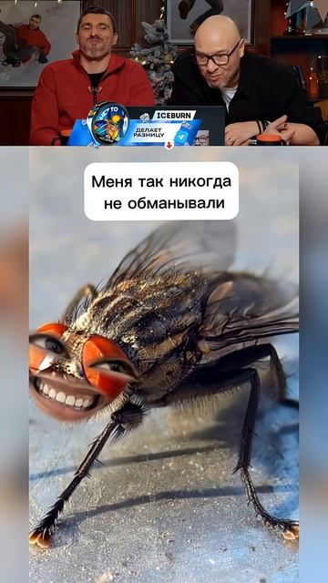 ЗАСМЕЯЛСЯ-ПОДПИСАЛСЯ Ч.085🤣😹😅