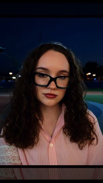 Сквозь время