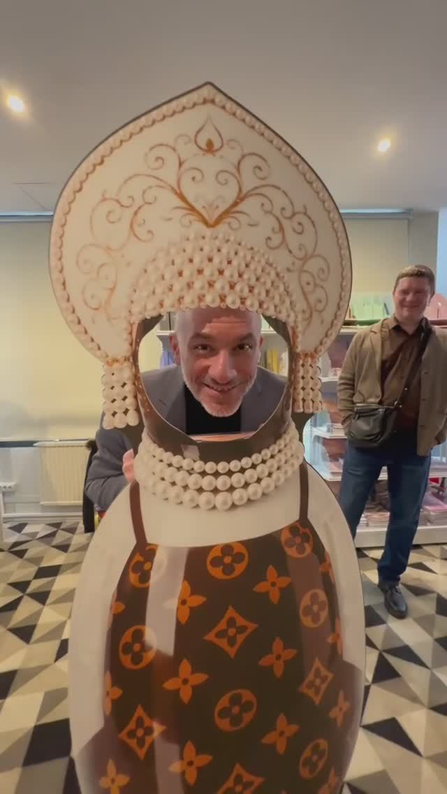 Канцелярский Вектор 2026 HATBER