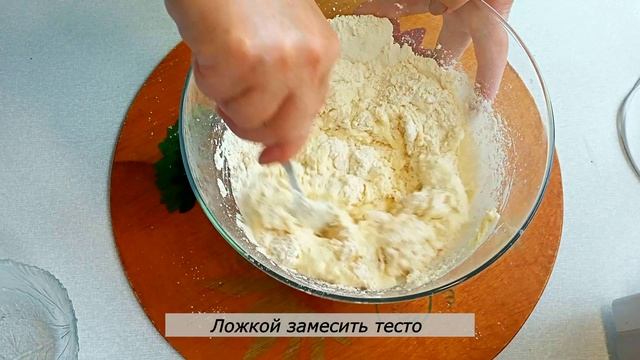 Вы забудете про магазинные кексы! Идеальный рецепт за 5 минут работы