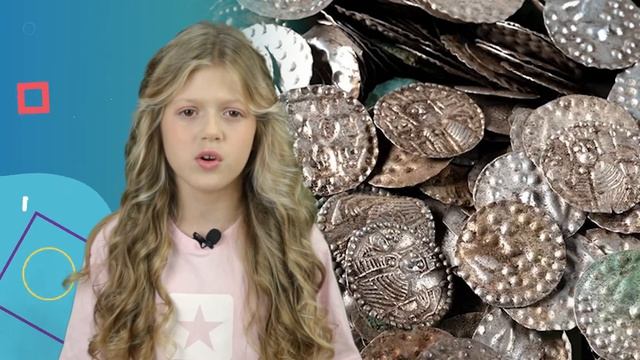 НАШИ НОВОСТИ | ЕКАТЕРИНА ЧЕРЕПАНОВА | МАРИЯ ТУПИКОВА