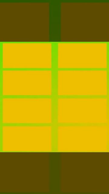 СветоДинамическая Композиция