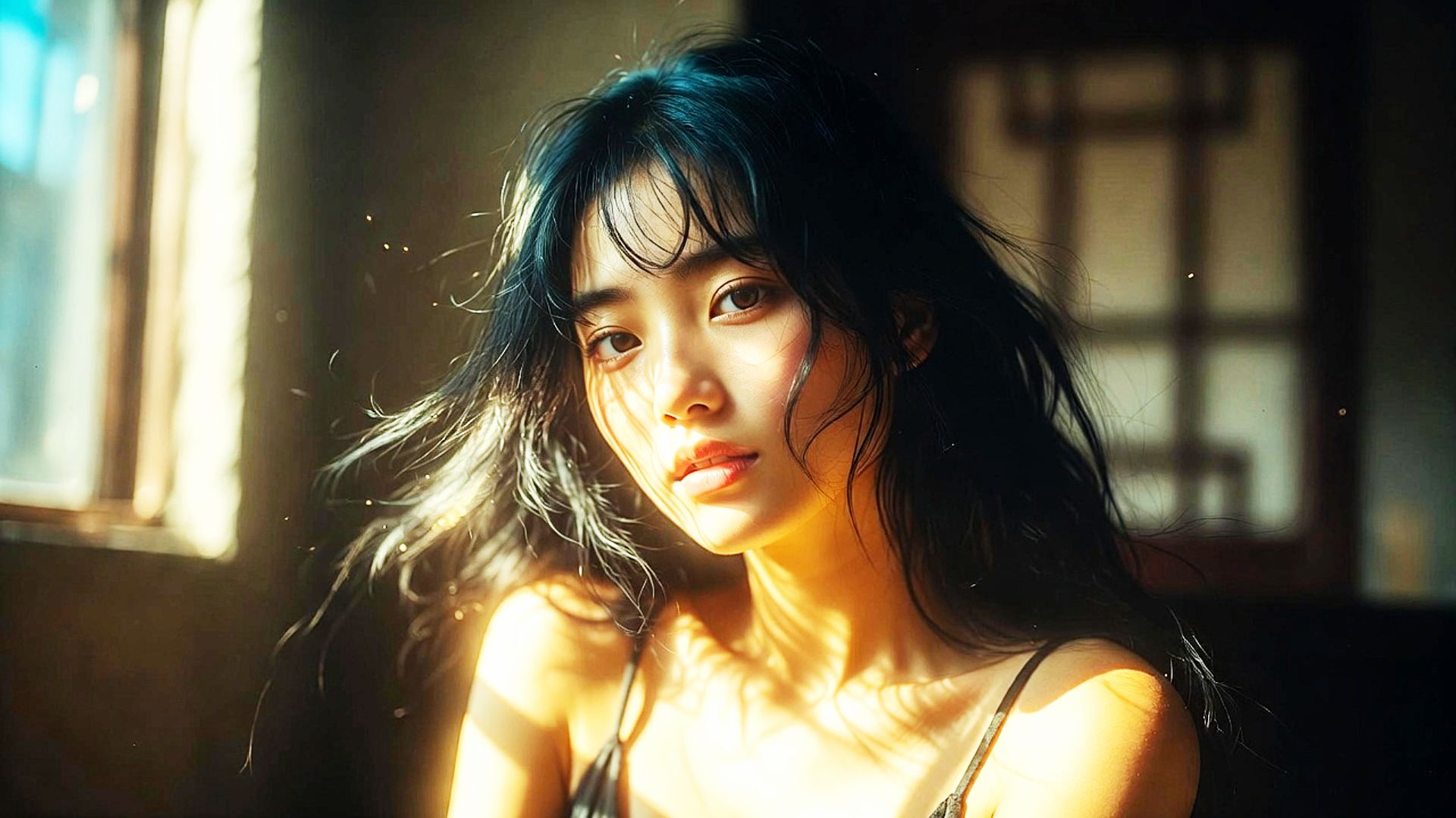 Тихий восточный вечер | Музыка для расслабления