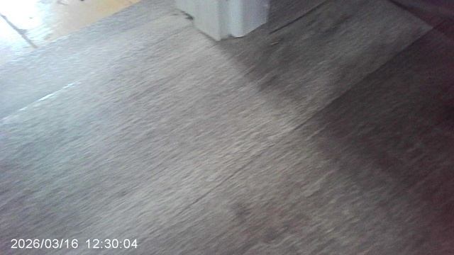 Уборка пыли из труднодоступных углов