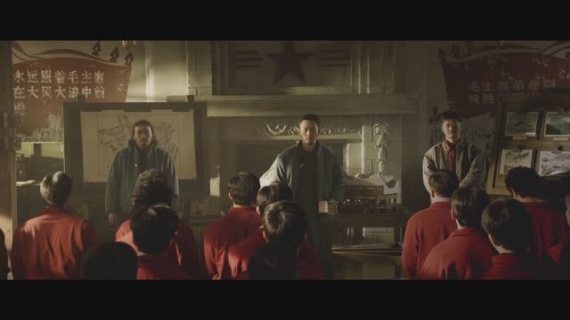 Восхождение: "Зачем мы штурмуем горы?"