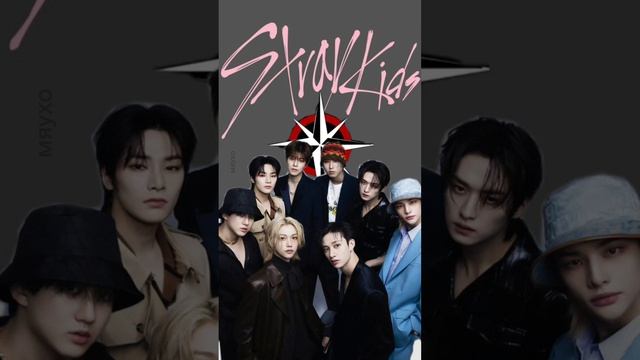 Альбом «5-STAR» (2023)