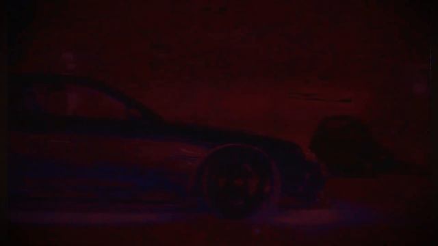 MRJay - Nitro wave phonk