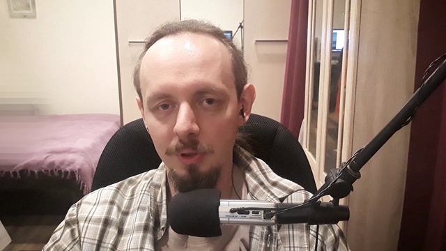 1.2_Blender Избушка ► Введение. Проработка на ранних этапах