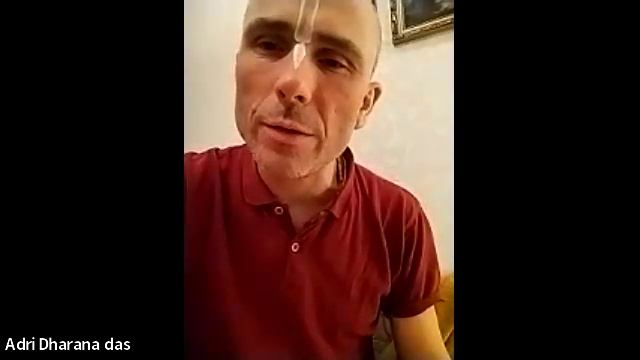 16/02/26 БГ 11.46  - ЕМ Адри Дхарана пр