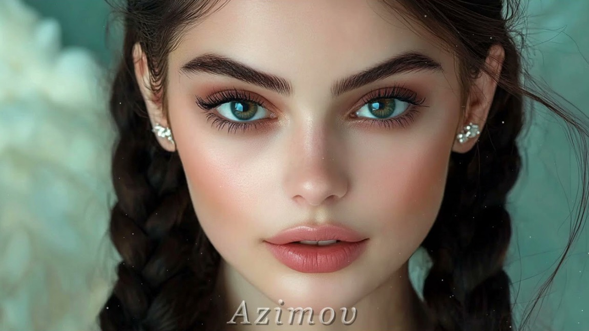 The Best Deep House 🌴 (Romantic Deep House Mix)