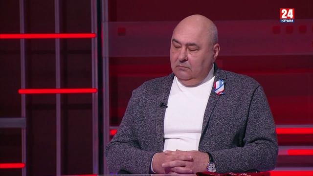 #Главное. Референдум 2014. "Главное" о главном