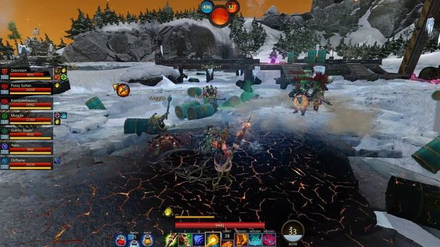 PANZAR № 388. Сорка