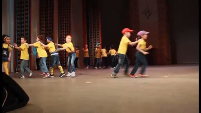 Чоочук (5)
