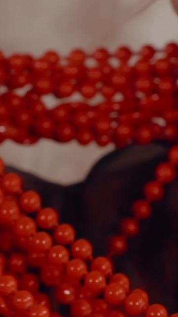 «Ветер, унеси»  #балаганлимитед