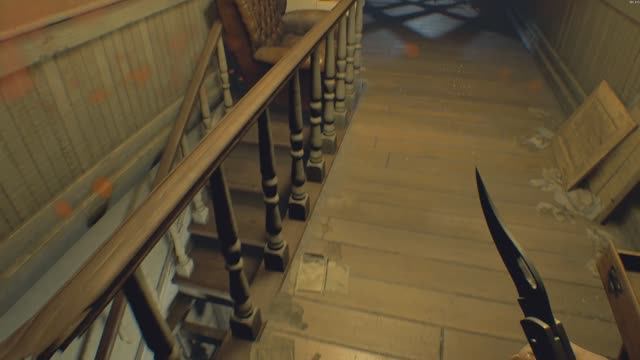 Resident Evil 7 2026.03.15 - 13.15.56.12