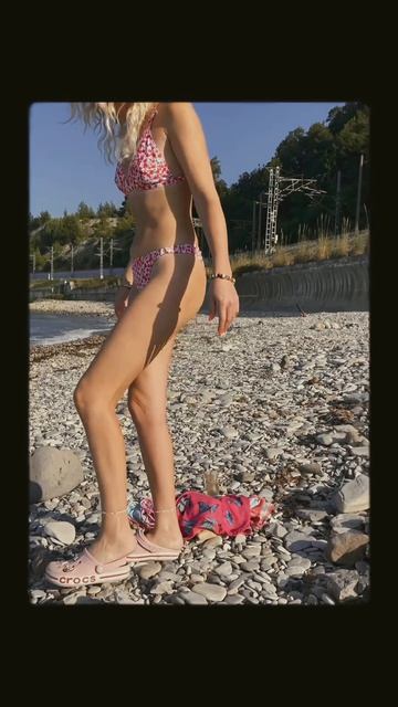 а что для вас лето?????/