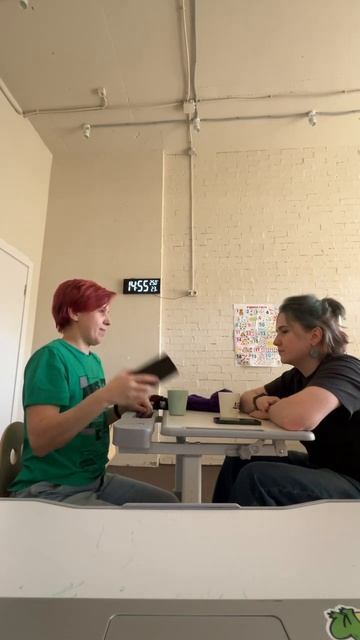 Слово+действие 1 этап