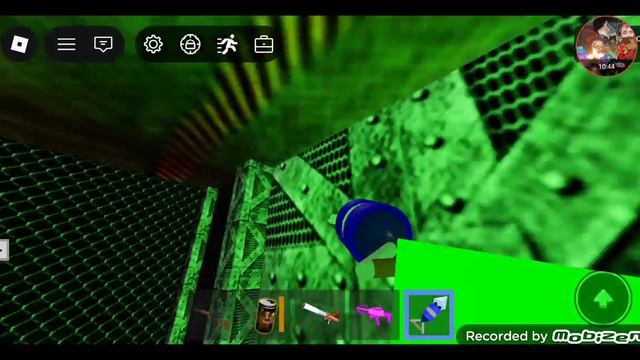 все задания НЕ ПОЛУЧЕНЫ t.me/syurto