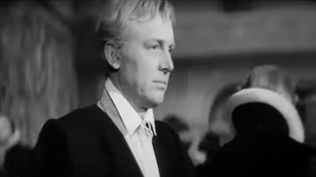 Пропаду не зашто 7 бед 1 ответ Михаил Щербаков