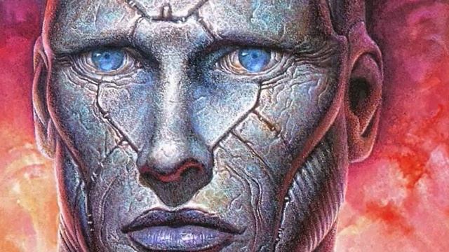 Аллегро Михаил Щербаков