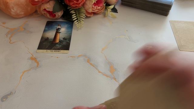 Что с ним происходит из-за тебя 🍓💐❤️Расклад по вариантам