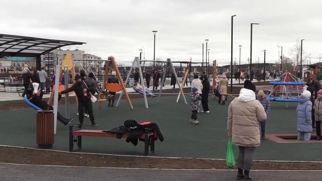 Выпуск от 13.03.2026