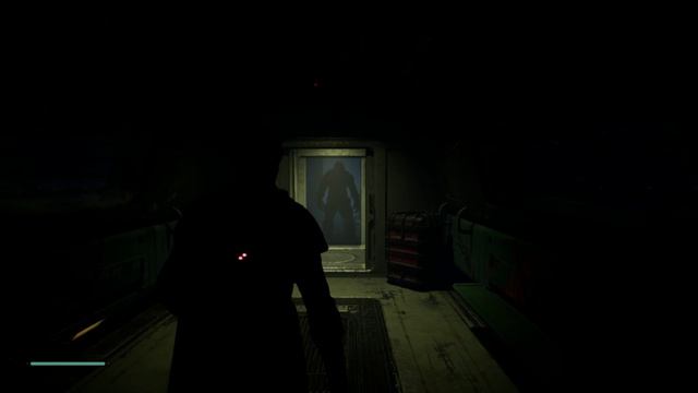 Star Wars - Jedi Fallen Order - [01] прохождение ПК русские субтитры 2019