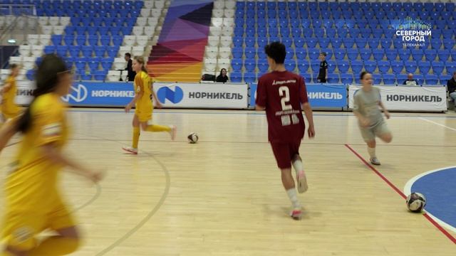 ПОДГОТОВКА К СУПЕРФИНАЛУ, 16.03.2026