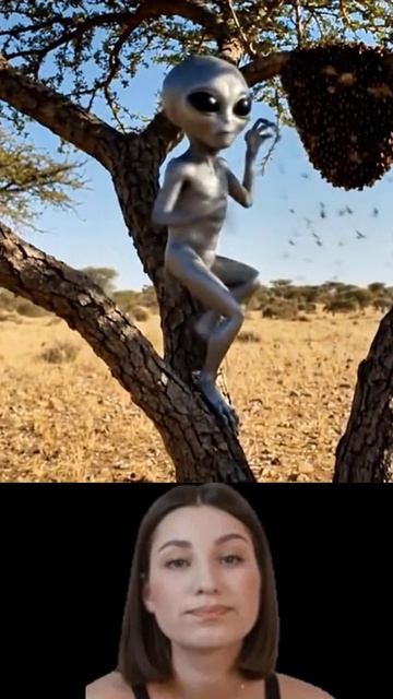 Тот, кто желает меда, должен терпеть укусы пчел.