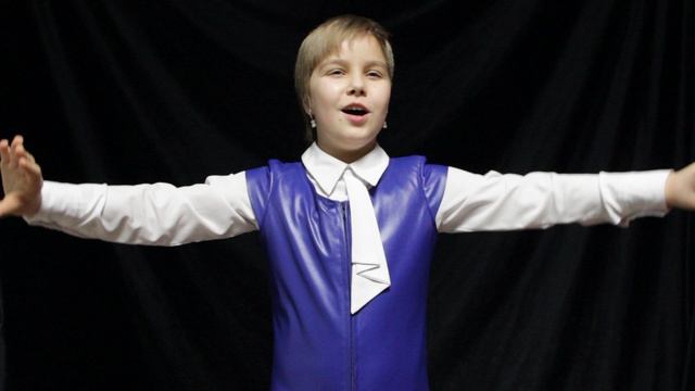 Кир Булычёв отрывок из книги "Козлик Иван Иванович", из главы "Как придумать колесо"