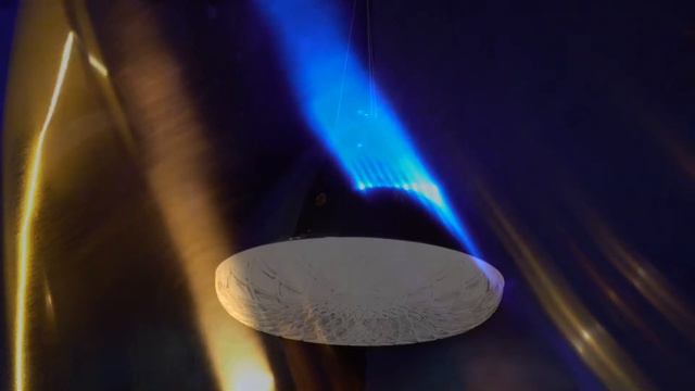 Светильники Stilfort Senso 2093/10/01P, 2093/08/01P, 2093/09/01P, 2093/05/01P