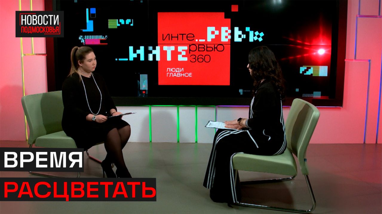 Как привести кожу в порядок после зимы?