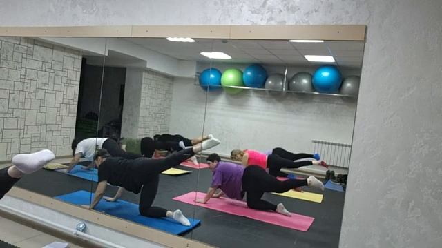 ЗДОРОВОЕ_ТЕЛО_здоровый_позвоночник,_тонкая_талия,_красивые_руки