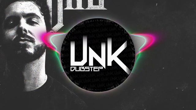 PhaseOne - Reign Of Malice (ft. Qoiet).