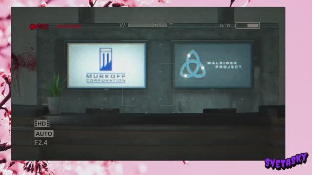 Стрим 16.03.2026_Аутласт