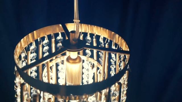 Светильники Stilfort Grandex 2145/05/01P