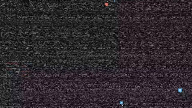 Call of Duty Modern Warfare 2019 Mialstor Tank Factory Превосходство Predator 15 03 2026