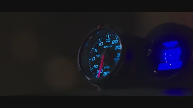 Pendulum - Hold Your Colour FiveStacks Remix - BASS BOOSTED