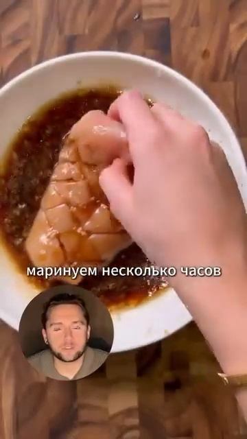 Подпишись👍