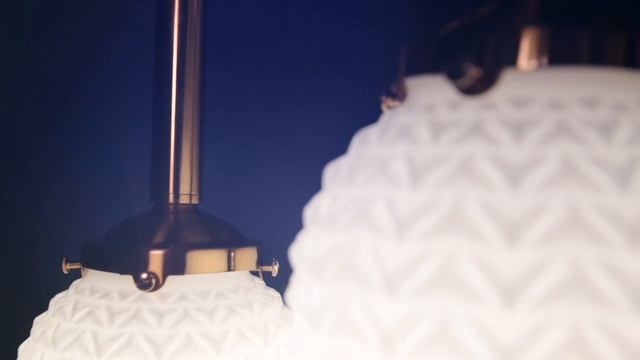 Светильники Stilfort Grozde 2133/05/03P, 2133/01/03P, 2133/02/03P