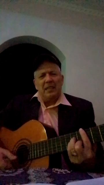 Высоцкий В.С.  День рождения лейтенанта милиции