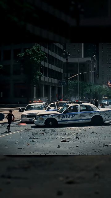 Человек-Паук