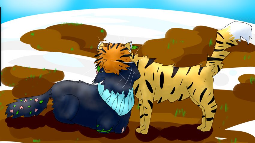 На конкурс Тёмной Ночи.