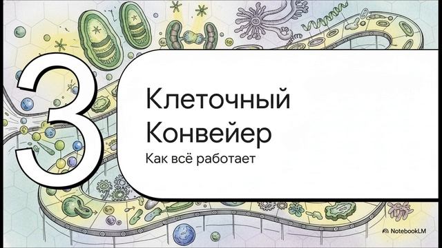 Биология 6 класс параграф 17 ОБМЕН ВЕЩЕСТВ — ВАЖНЕЙШИЙ ПРИЗНАК ЖИЗНИ РАСТЕНИЙ краткий пересказ