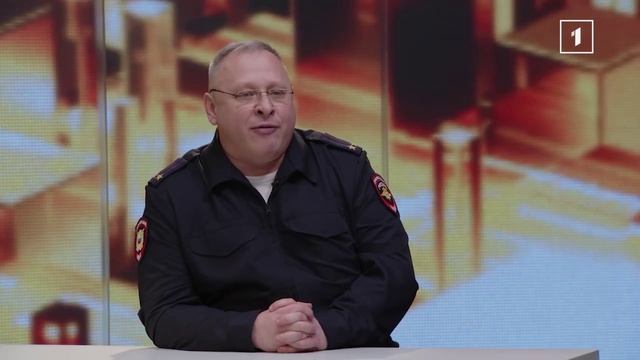 ‼️Осторожно! Мошенники