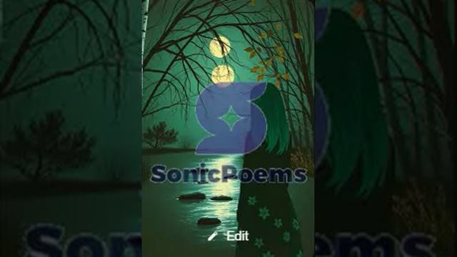 Сергей Есенин — Зелёная прическа, девическая грудь (вар2)